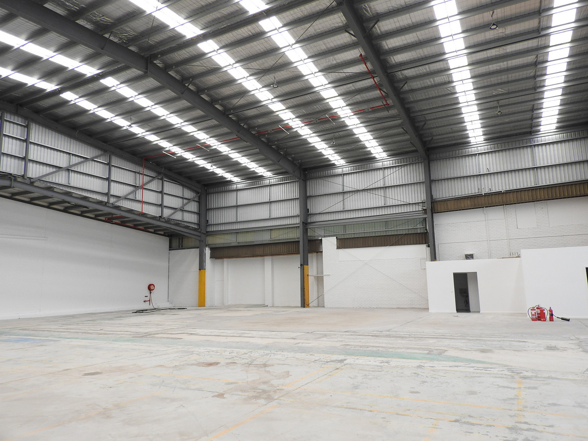 Loads Of Height 10m Warehouse Height Tsimos Commercial Property loads-of-height-10m-warehouse-height-tsimos-commercial-property