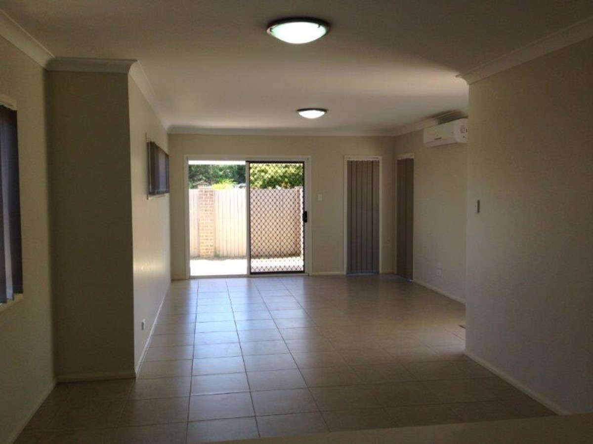 1 Month Free With A 12 Month Tenancy 1-month-free-with-a-12-month-tenancy